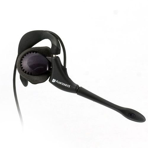 Plantronics H171/N Çok Amaçlı Tek Taraflı Kulaklık,Plantronics H171/N ...