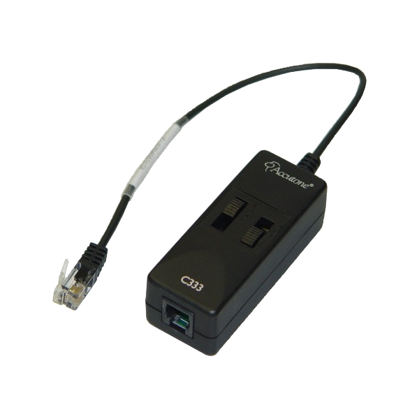 Plantronics SP11 Tek Taraflı Taçlı QD Kulaklık,Plantronics SP11 Tek ...