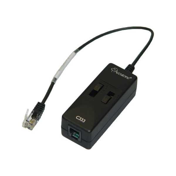 Plantronics SP11 Tek Taraflı Taçlı QD Kulaklık,Plantronics SP11 Tek ...